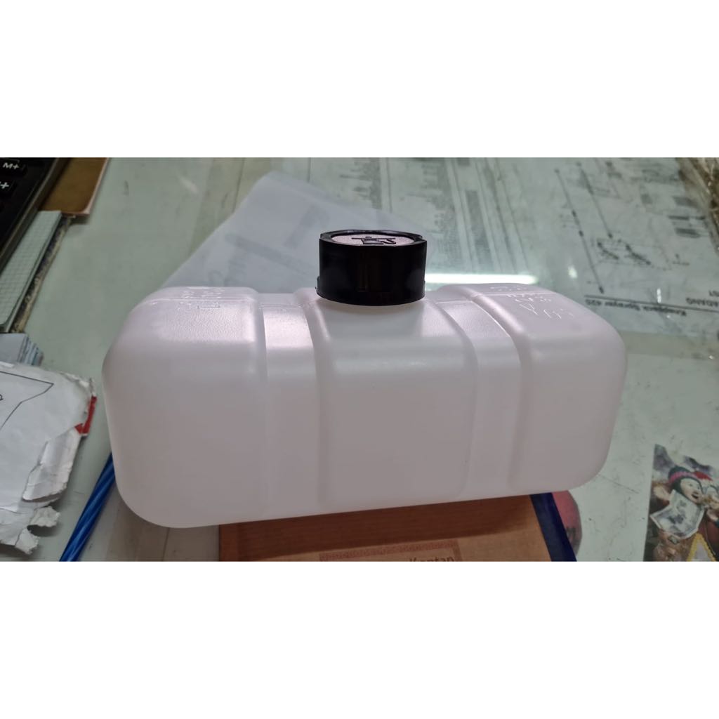 Jual Tangki Bahan Bakar Mesin Potong Rumput Pro Tanaka SUM 338 PE III ...