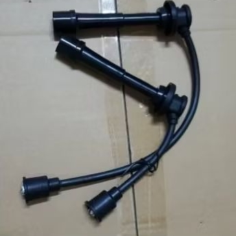 Jual Kabel Busi Apv Futura Injeksi OEM | Shopee Indonesia