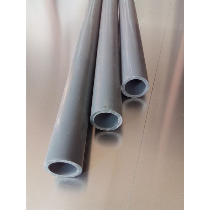 Jual PIPA PVC RUCIKA JIS 1 1/4 INCH X 100CM | Shopee Indonesia