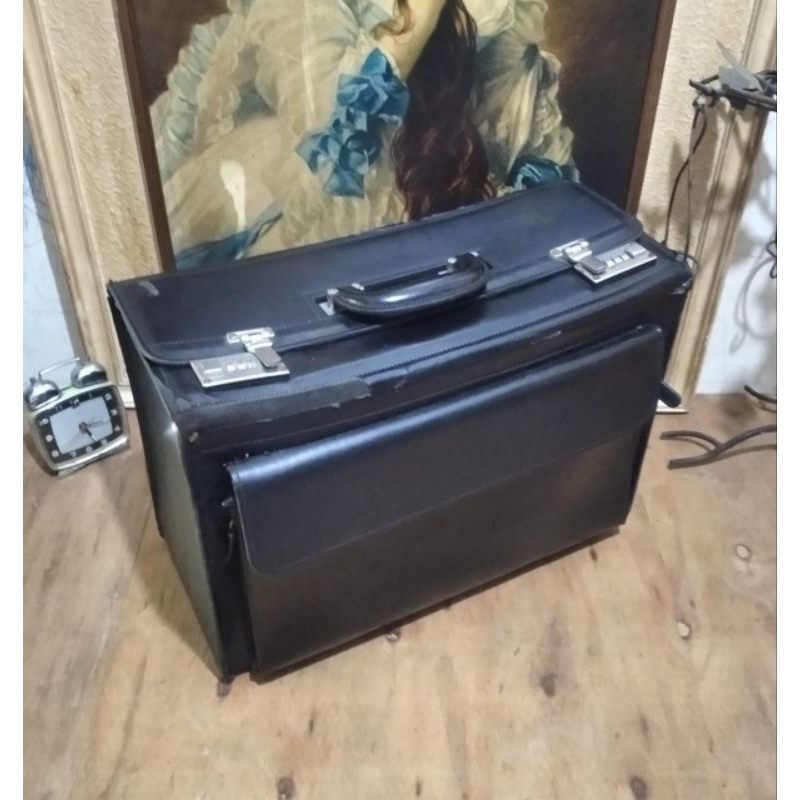 Jual Koper vintage jadul antik lawas kuno | Shopee Indonesia