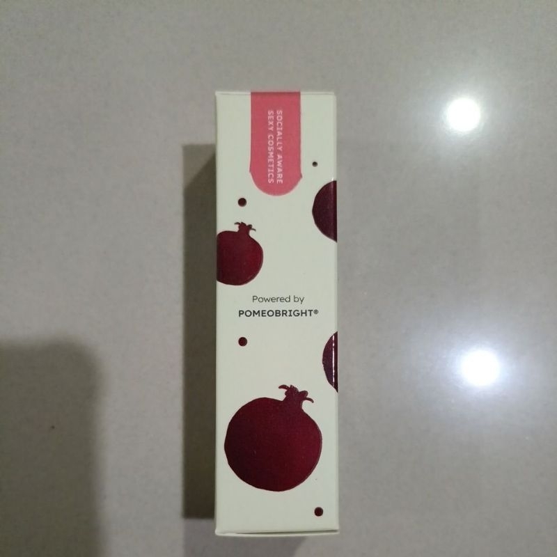 Jual SASC STAY PERFECT LIQUID BLUSH (AFTER HOURS) | Shopee Indonesia