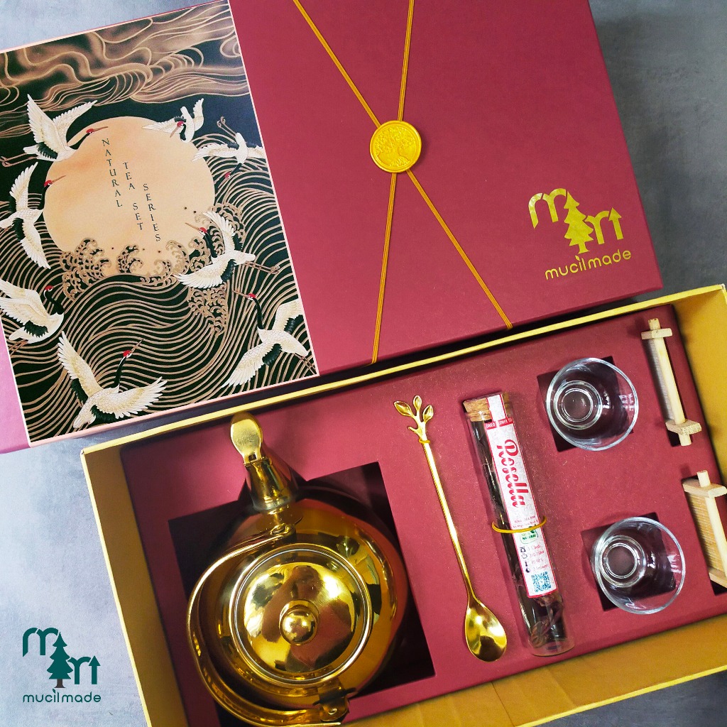 Jual PREMIUM PARCEL KADO HADIAH HAMPERS NIKAHAN HADIAH COUPLE KADO ...