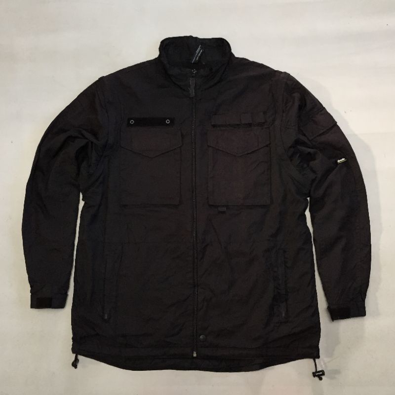 Jual AIRWALK OUTDOOR JACKET | Shopee Indonesia