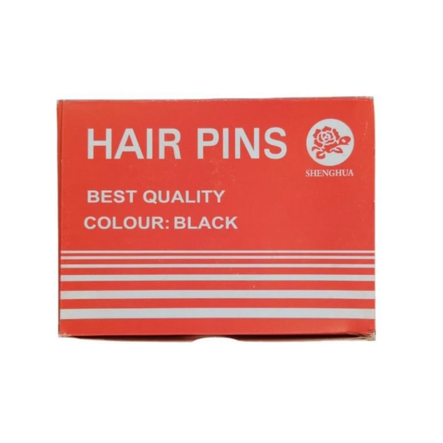 Jual Holy Flower Brand Jepit Jepitan Kep Kip Lidi Bunga Biting ...