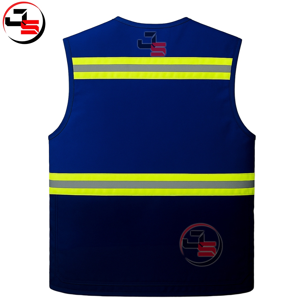 Jual ROMPI SAFETY| ROMPI KERJA| ROMPI| ROMPI LAPANGAN| ROMPI| ROMPI ...