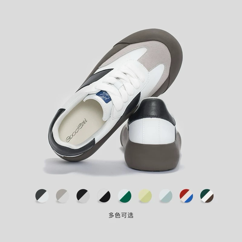 Jual [PO] GOODBAI dumdum shoes | goodbai original 100% dumdum sepatu ...