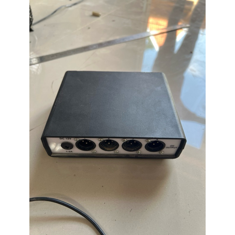 Jual aksesoris sound system | Shopee Indonesia