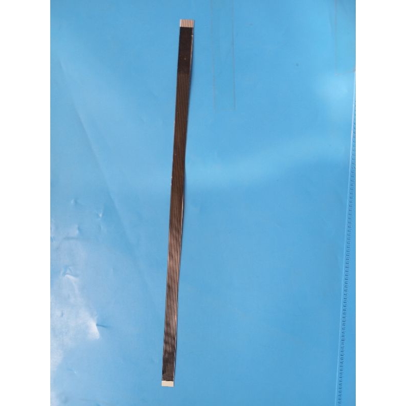 Jual kabel reset ps2 seri 3,kabel riset ps2 seri 3 | Shopee Indonesia