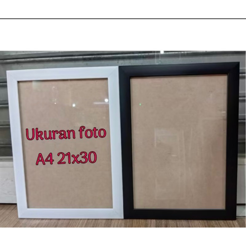 Jual tempat foto | Shopee Indonesia