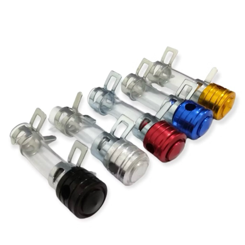 Jual selang pembuangan filter beat vario 125 150 scoopy pcx mio /tube ...