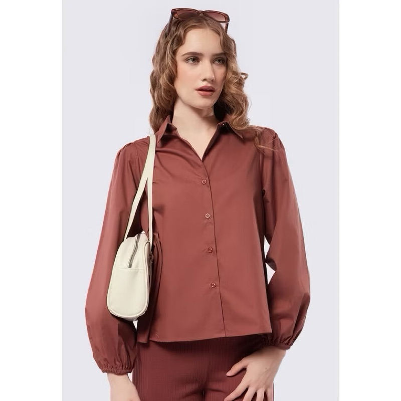 Jual Colorbox original shirt | Shopee Indonesia