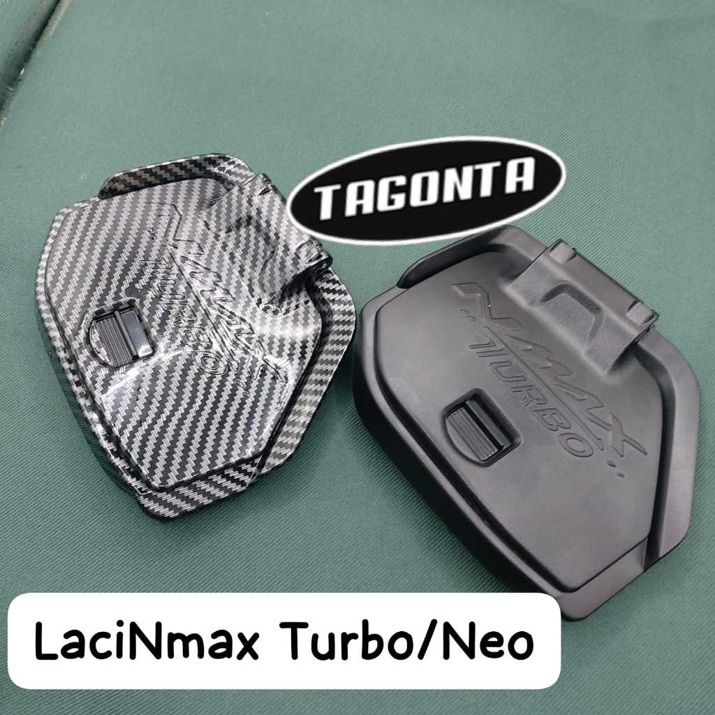 Jual TERBARU MODEL ROBOT TUTUP LACI NMAX NEO NMAX TURBO NMAX 2024-2025 ...