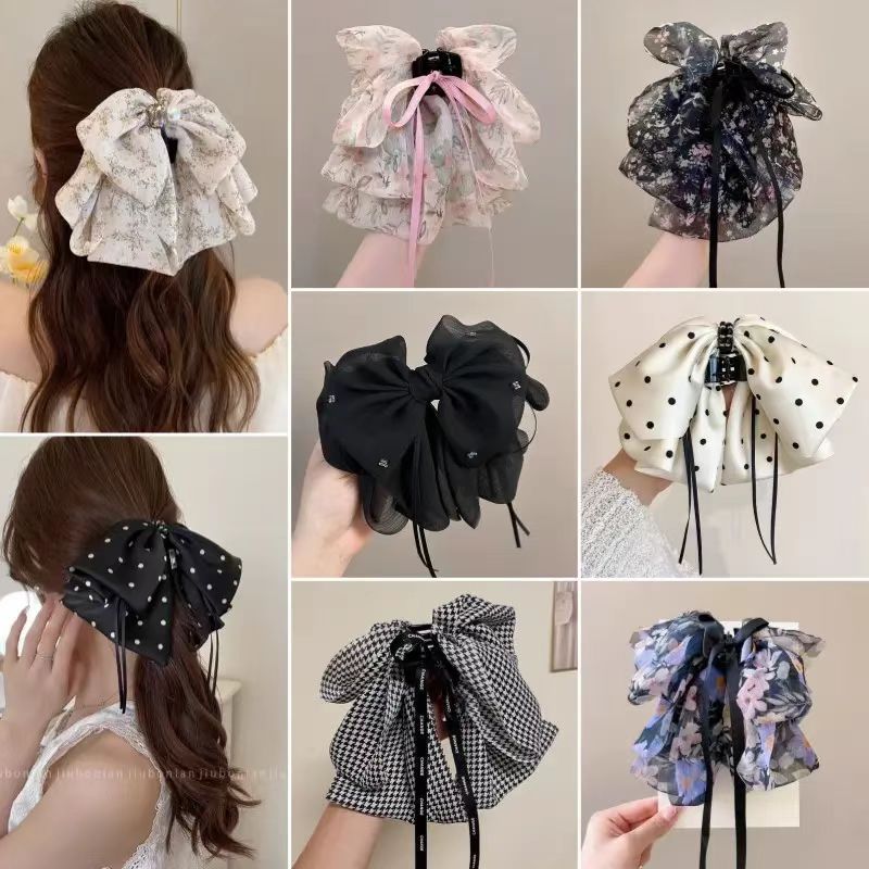 Jual Model Rambut Korea Terlengkap & Harga Terbaru Juni 2026 | Shopee ...