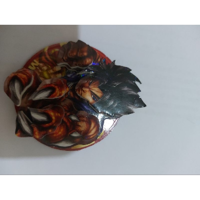 Jual karoman spesial hologram langka | Shopee Indonesia
