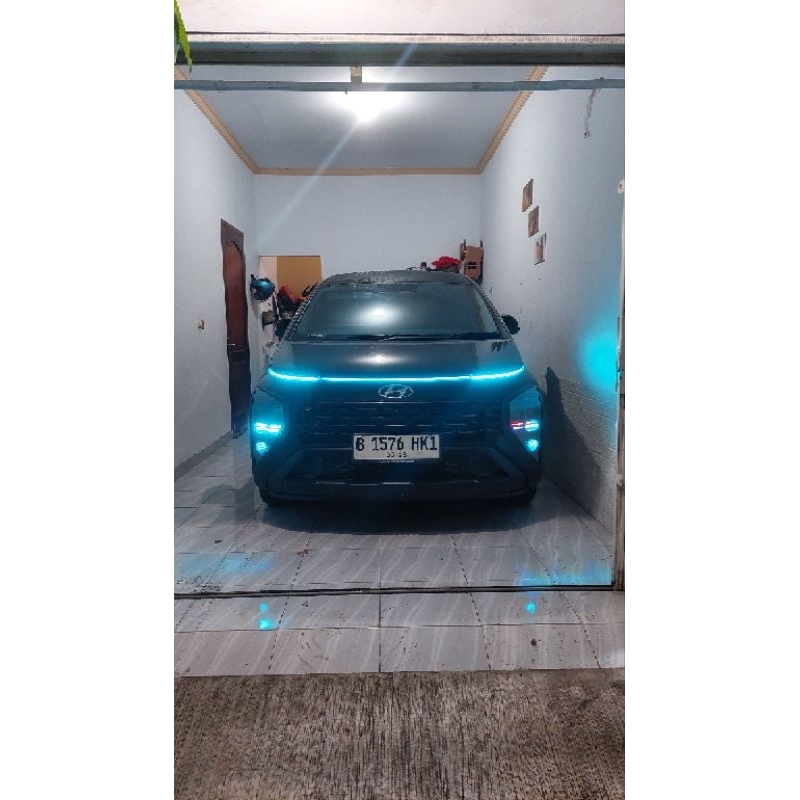 Jual paket biled Hyundai stargazer | Shopee Indonesia