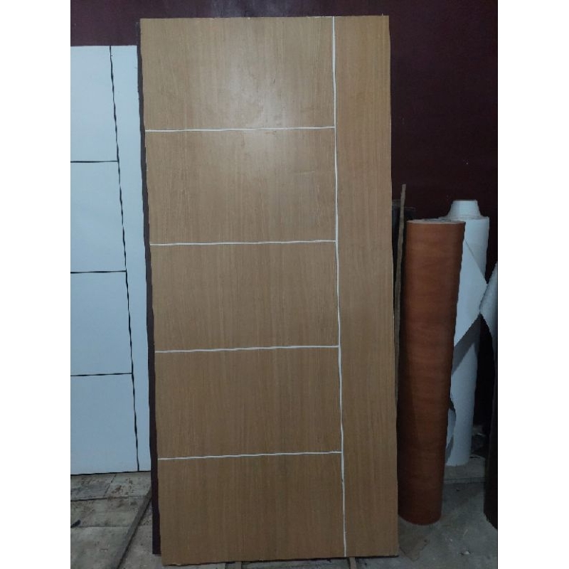 Jual Pintu | Pintu rumah | pintu triplek | pintu minimalis | pintu ...