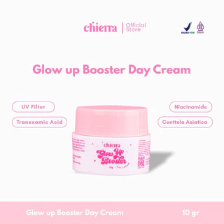Jual Day Cream Terlengkap & Harga Terbaru Oktober 2025 | Shopee Indonesia