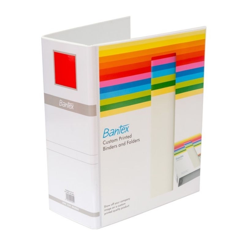 Jual Ordner Bantex Terlengkap & Harga Terbaru Mei 2026 | Shopee Indonesia