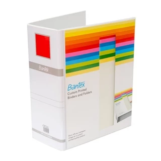 Jual Ordner Bantex Terlengkap & Harga Terbaru Desember 2025 | Shopee ...