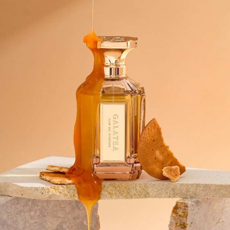 Jual VELIXIR GALATEA | Shopee Indonesia