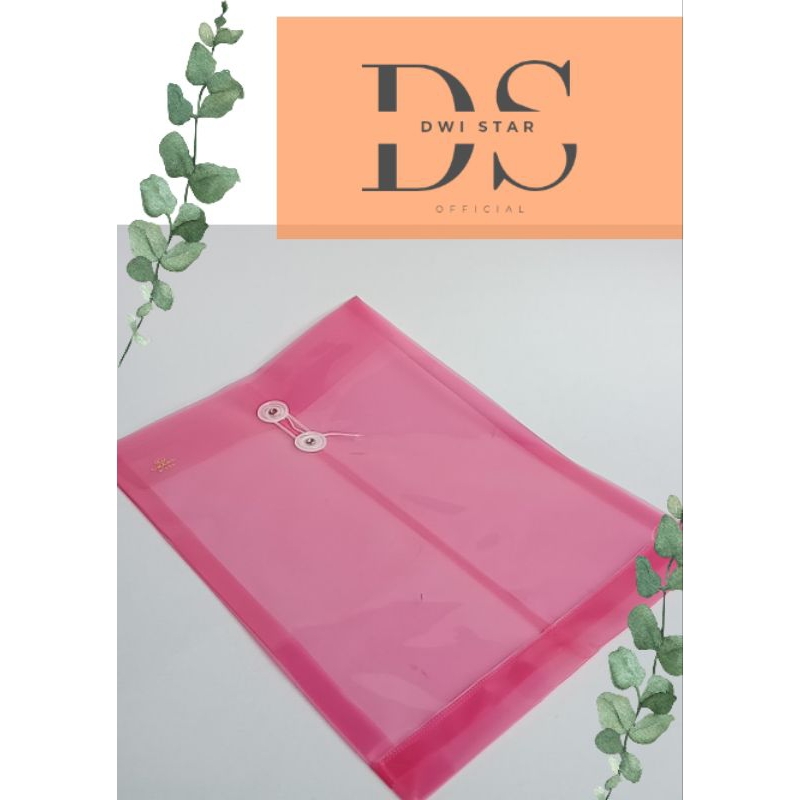 Jual Map tali Grand F119/Map dokumen/Map tali trans Grand original ...