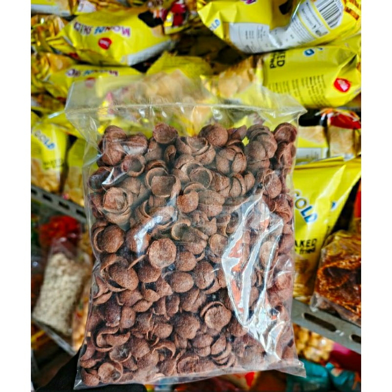 Jual Simba choco chips reapak 250gr | Shopee Indonesia