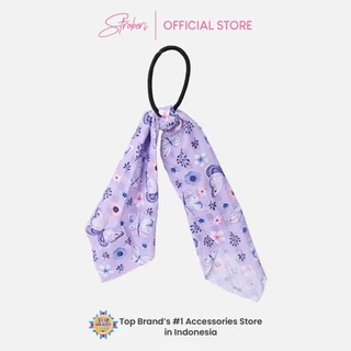 Toko Online Stroberi Official Shop | Shopee Indonesia