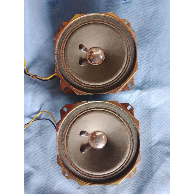 Jual Speaker Mini compo Polytron PSC 612 | Shopee Indonesia