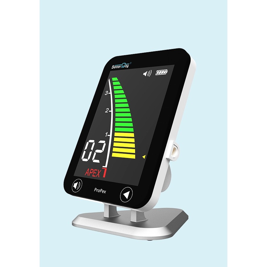 Jual Belanja Gigi Apex Locator Propex | Shopee Indonesia