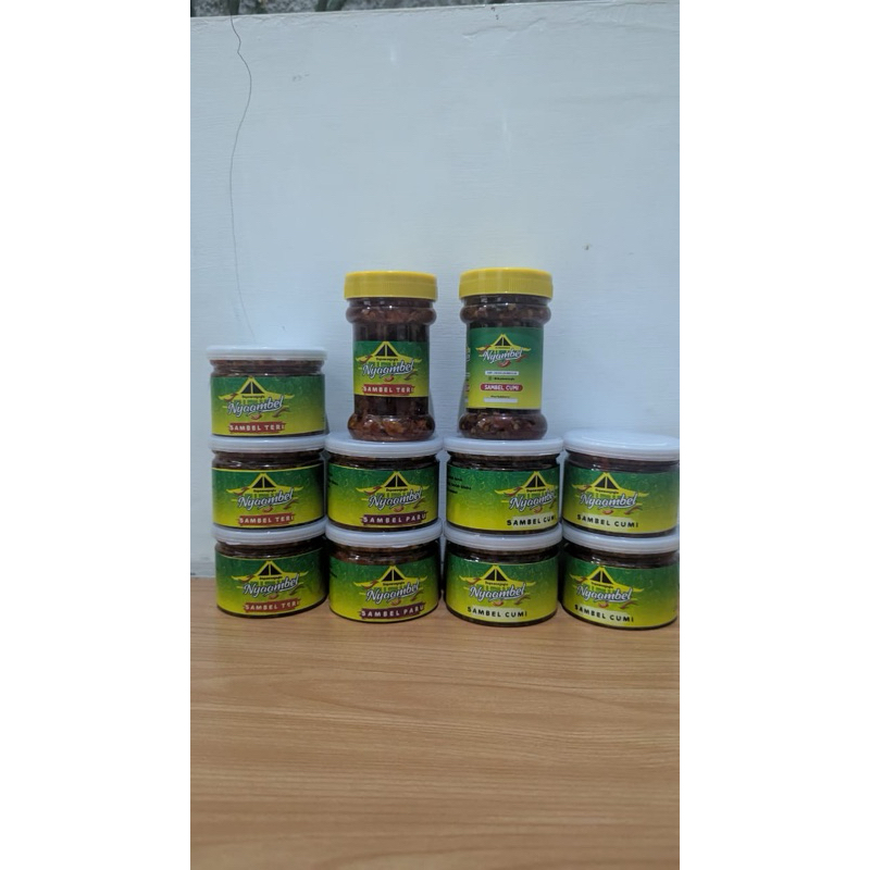 Jual Pesanan Custom (Hana) | Shopee Indonesia