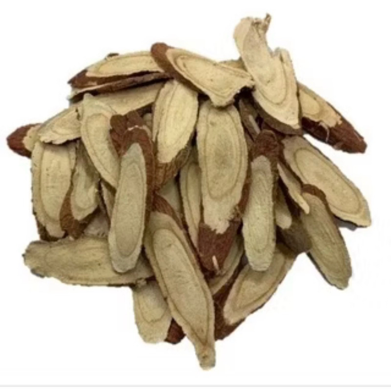 Jual Gan Chao Kam Co GANCAO KAMCAO GANCHAO AKAR MANIS LICORICE CINA ...