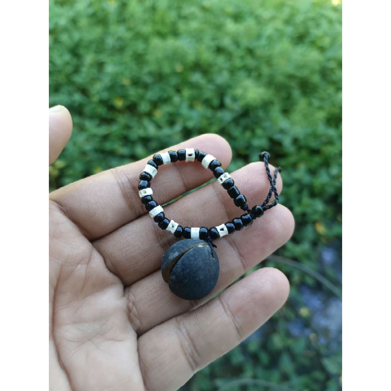 Jual gelang bayi sawan buyu | Shopee Indonesia