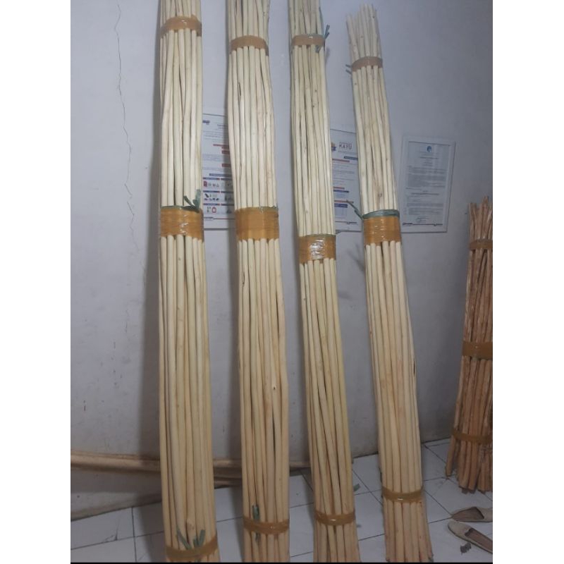 Jual Kayu Dolken Terlengkap & Harga Terbaru April 2026 | Shopee Indonesia