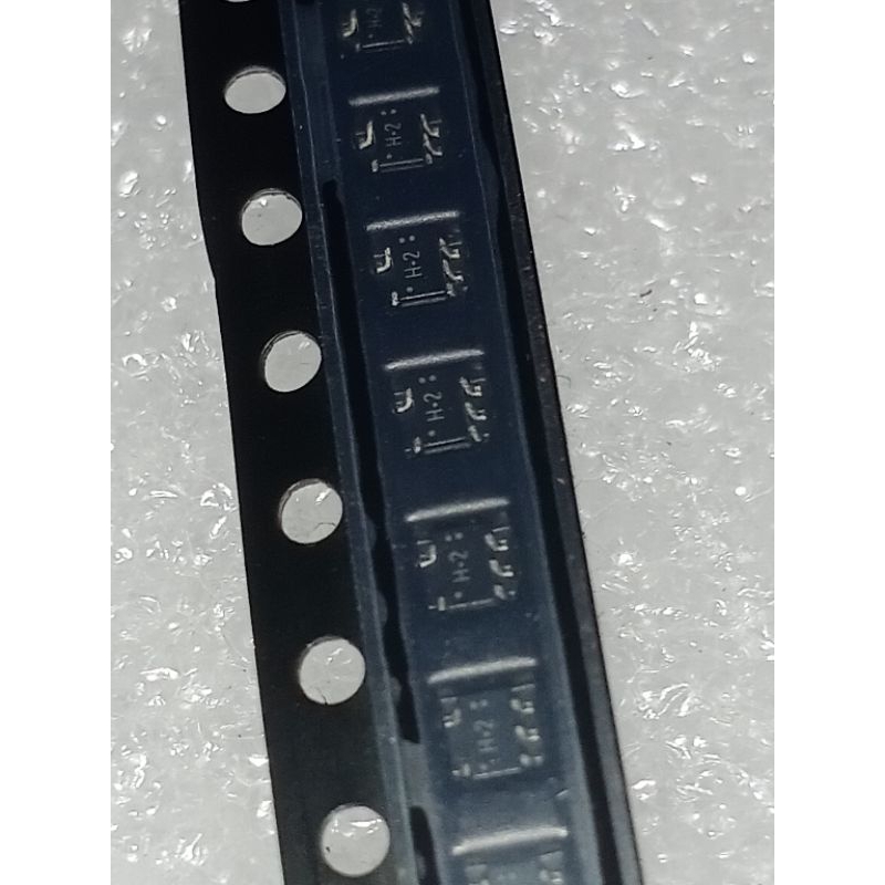 Jual TC7SH08FU | Shopee Indonesia