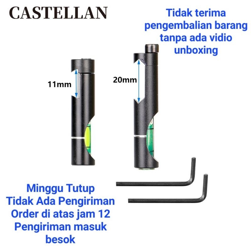Jual Water pass rail 22 dan 11 harga satuan | Shopee Indonesia