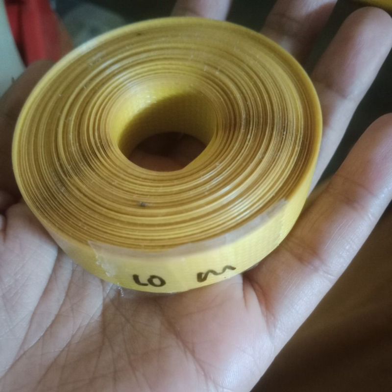 Jual TALI PETI 10METER | Shopee Indonesia