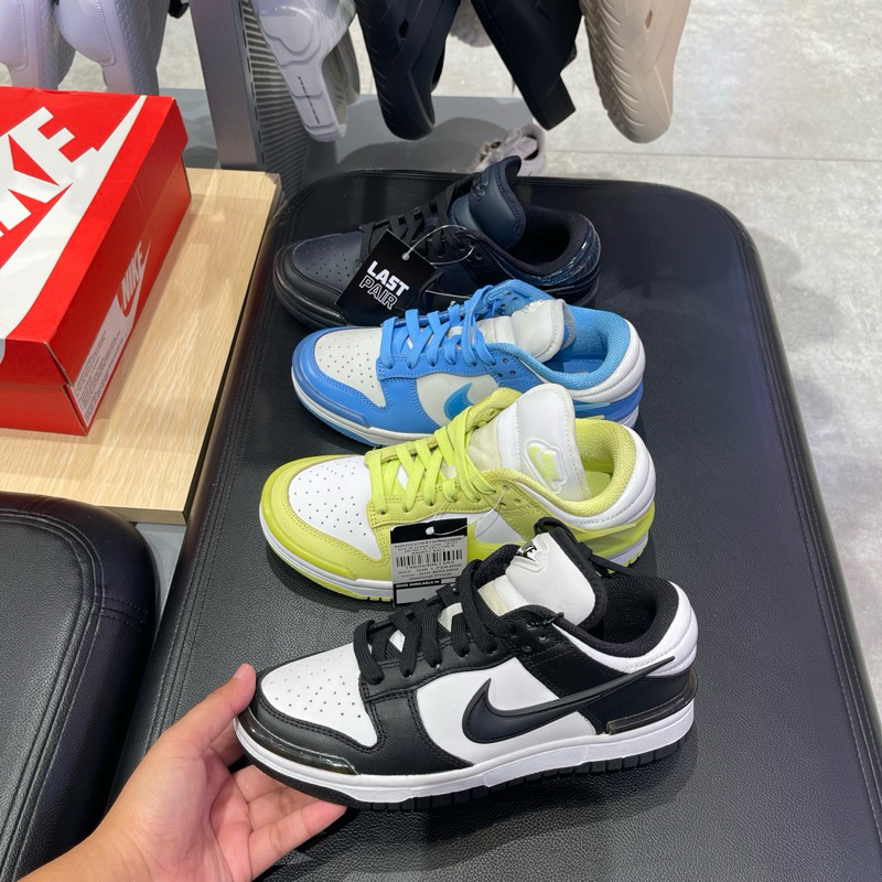 Jual Requet Produk Sepatu | sepatu converse original | Shopee Indonesia