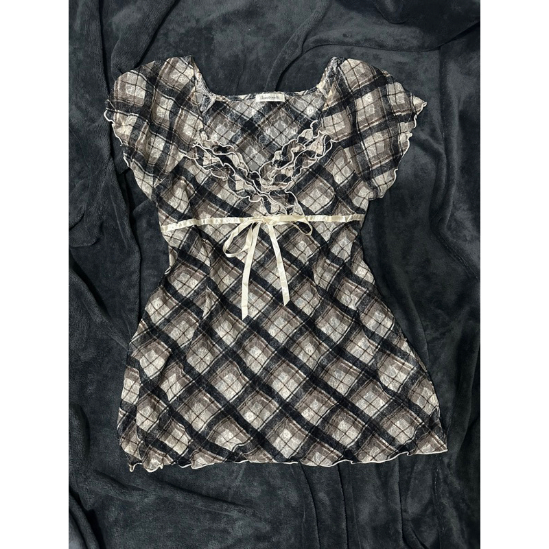 Jual LIVE TIKTOK TEENY PIXIE | Shopee Indonesia