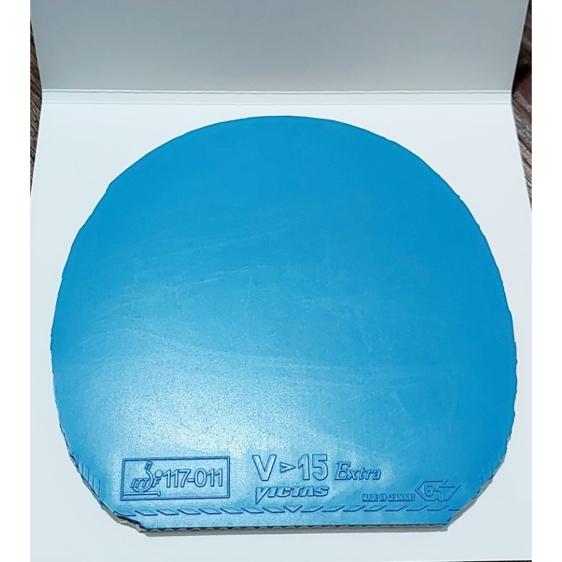 Jual Victas V15 Extra Max | Shopee Indonesia