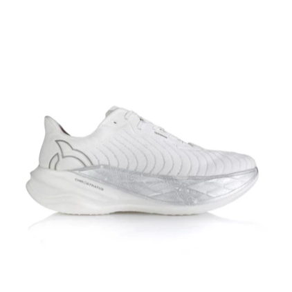Jual SEPATU RUNNING ORTUSEIGHT LUNAR - WINTER MOON | Shopee Indonesia