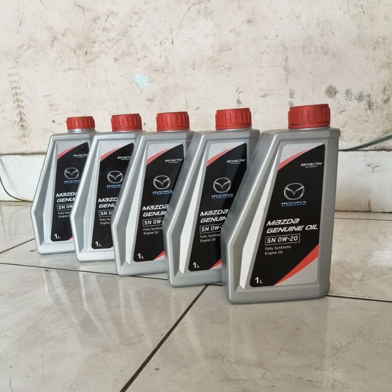 Jual jual jerigen oli 1 liter | Shopee Indonesia