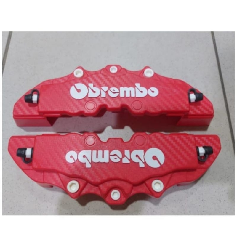 Jual UKURAN S COVER TUTUP REM MOBIL UNIVERSAL | Shopee Indonesia