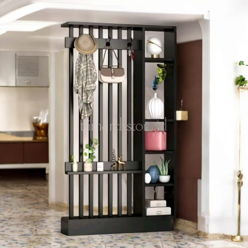 Jual RAK PARTISI PENYEKAT RUANGAN | SEKAT PEMBATAS RUANGAN | PENYEKAT ...