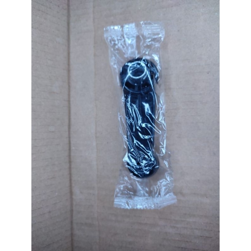 Jual putaran kaca regulator handle mazda 323 ford laser | Shopee Indonesia