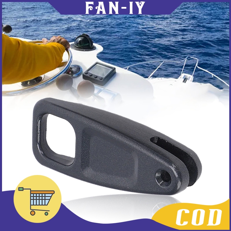 Jual Handle Transon Clamp Mesin Tempel Yamaha / Sparepart Mesin Tempel ...