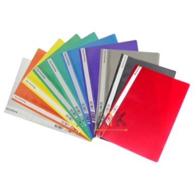 Jual Business File Felix A4 (1 Lusin 12 pcs) | Shopee Indonesia