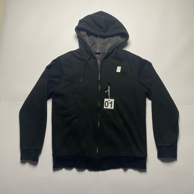 Jual Zipper brand Polham original [LD 108, PJ 66] | Shopee Indonesia