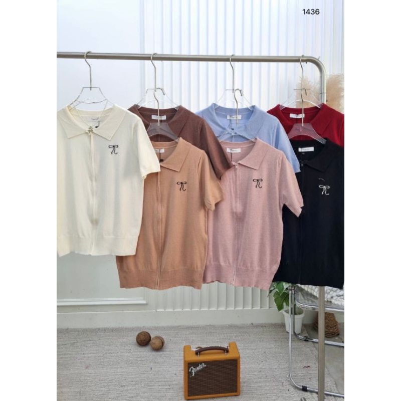 Jual TOPPING - TP 1436 | Shopee Indonesia