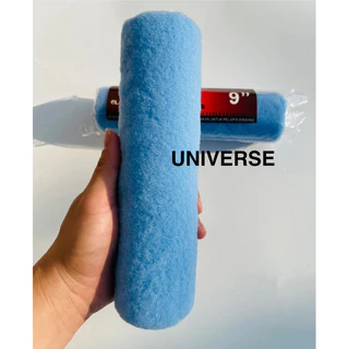 Jual Roll Cat Terlengkap & Harga Terbaru Maret 2026 | Shopee Indonesia