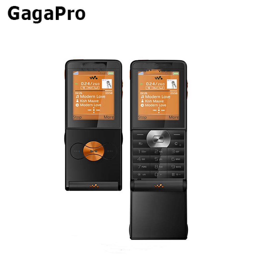 Jual Sony Ericsson W350 Jadul Original Fullset Hp Jadul Klasik Legendaris | Shopee Indonesia